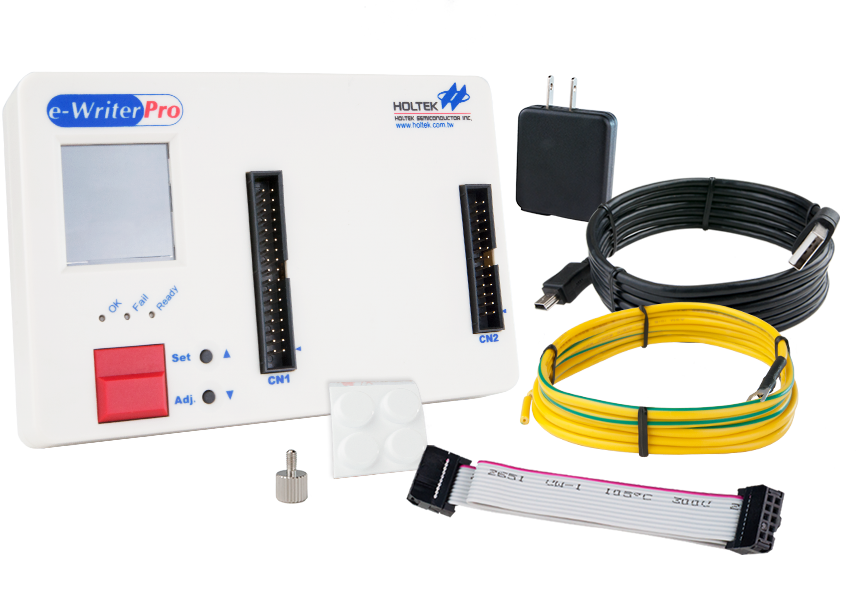 Shop – Spin Modules